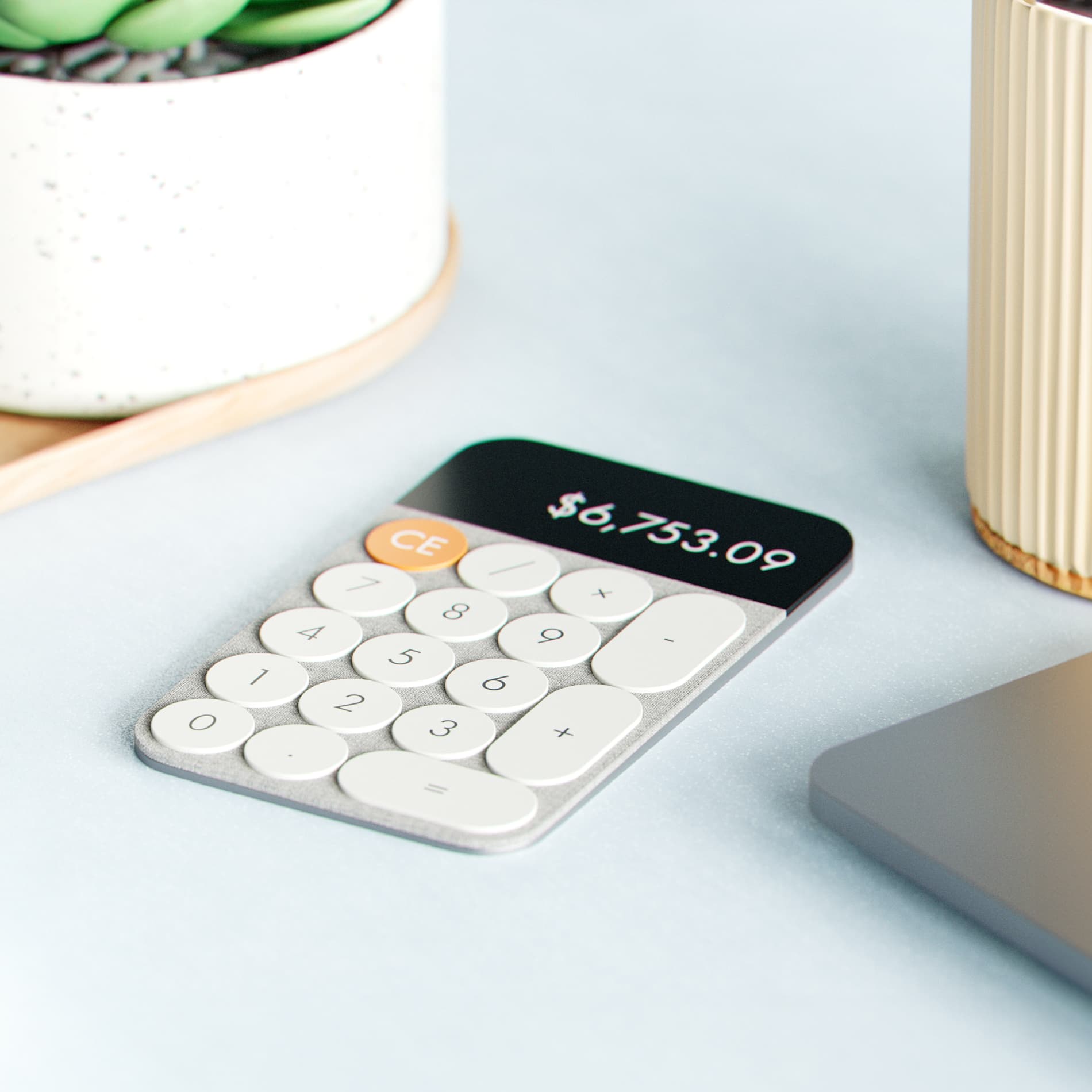 Wealthsimple Magazine