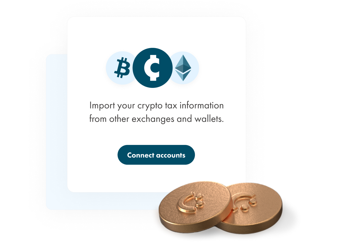 Wealthsimple Tax | Free Online Tax Filing Software 2022 | CRA Netfile ...