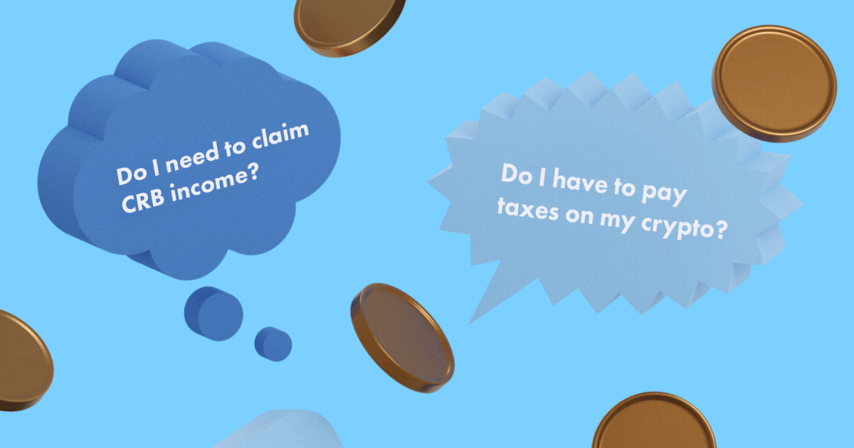 The Perfect Guide to Every Annoying Tax Question You Have