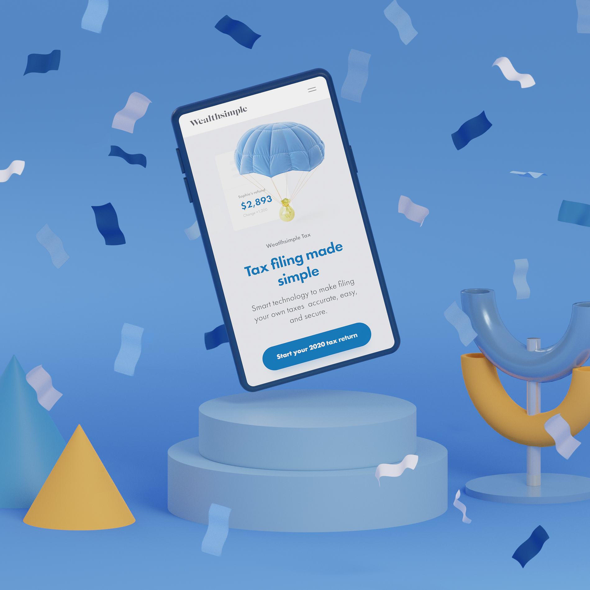 Building a Better Wealthsimple: Our Diversity & Inclusion Update