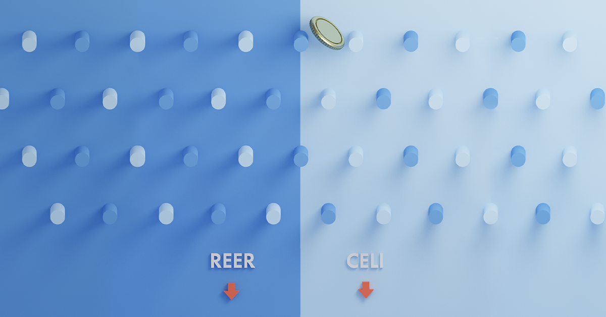 REER contre CELI : qui l’emporte?