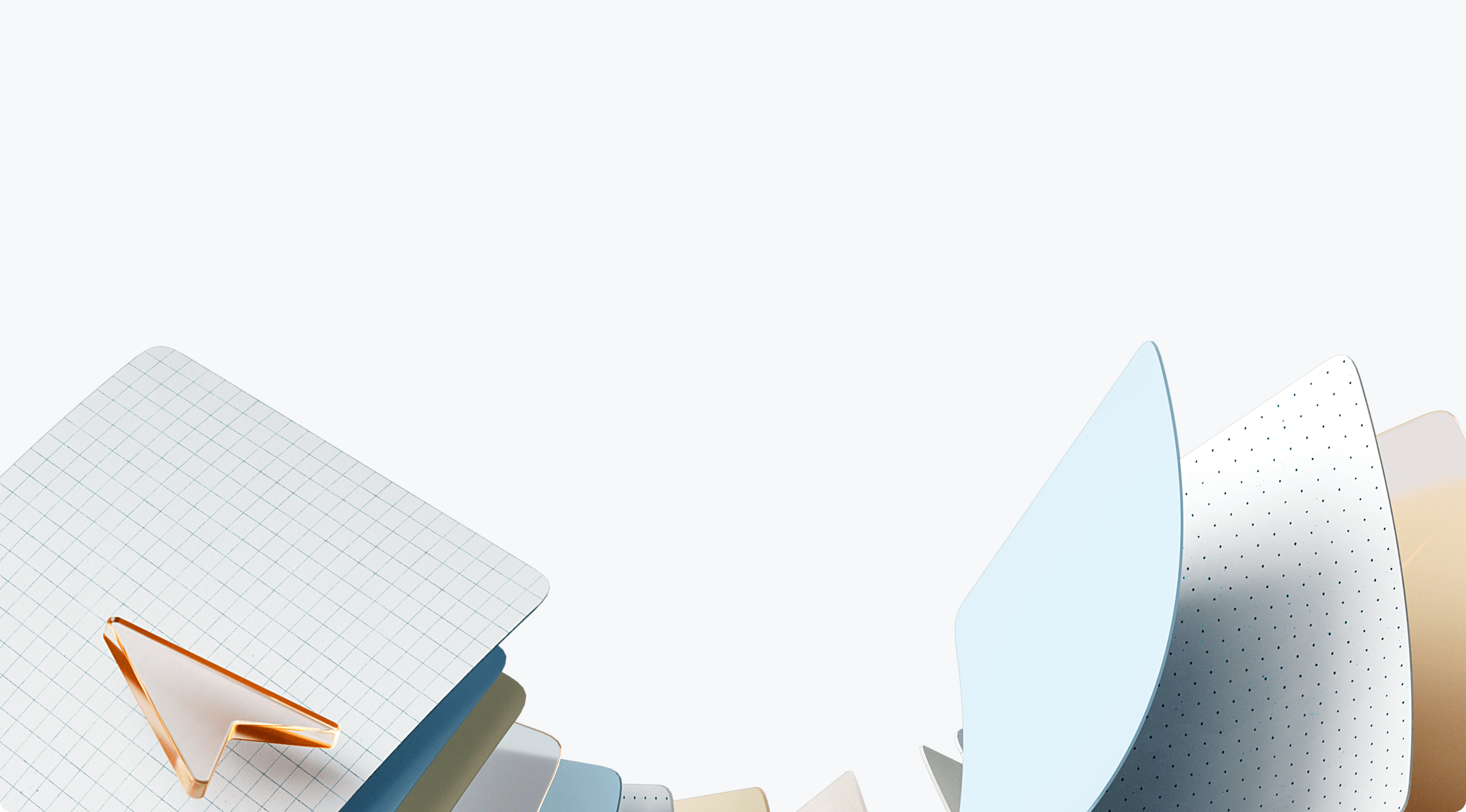 Really Great Tax Filing Software 2023 | CRA & NETFILE-certified