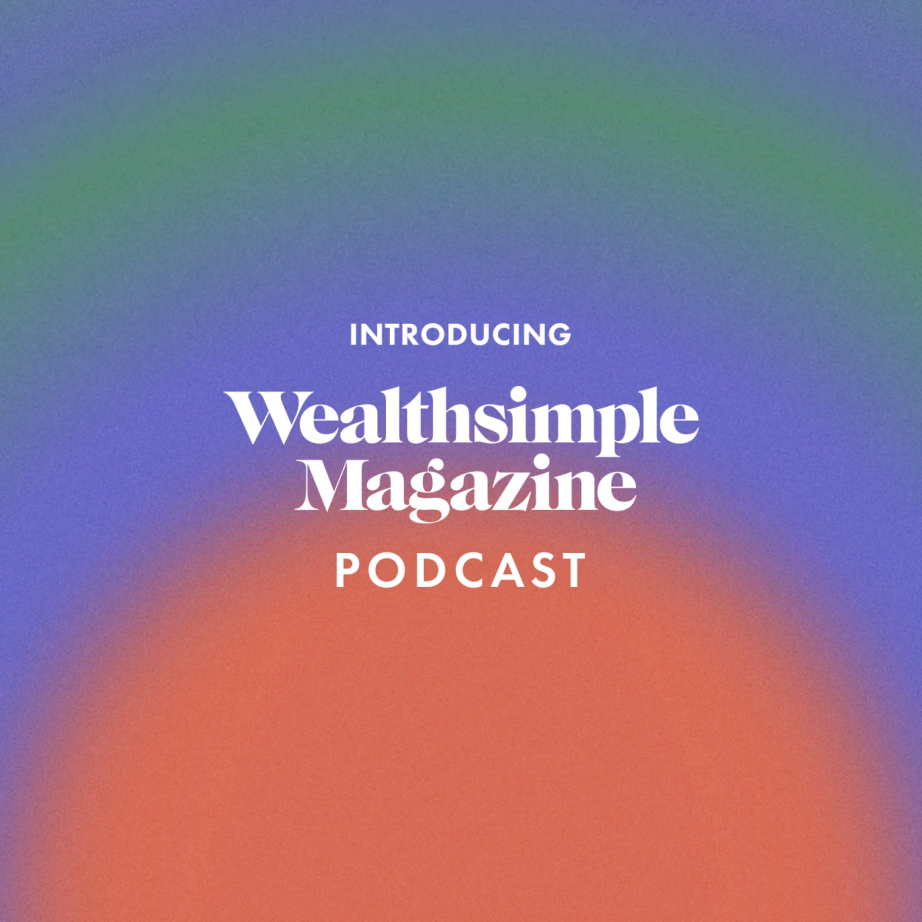 Introducing Our Unscripted Ad Campaign “Investing for Humans ...