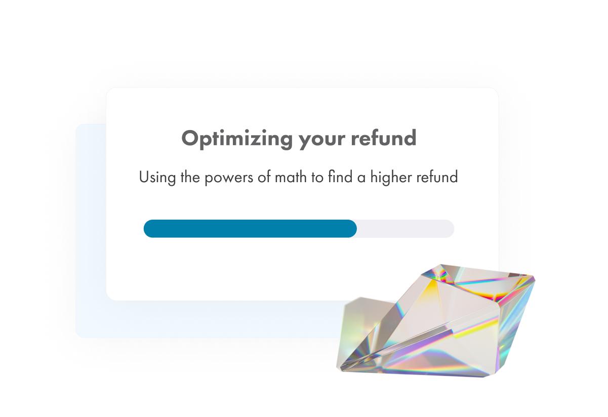 Wealthsimple Tax | Free Online Tax Filing Software 2022 | CRA Netfile ...