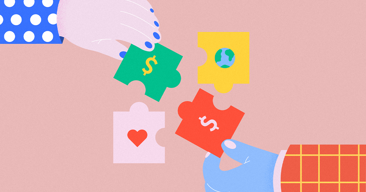 How To Pick a Charity That Does The Most Good