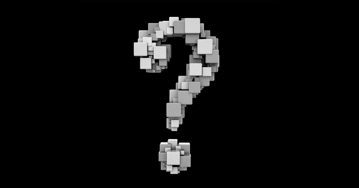 We Discovered the True Identity of the NFT Artist “Pak”