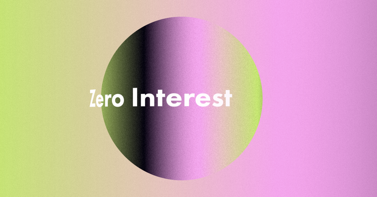 How Do You Invest When Interest Rates are at 0%? A Wealthsimple Guide