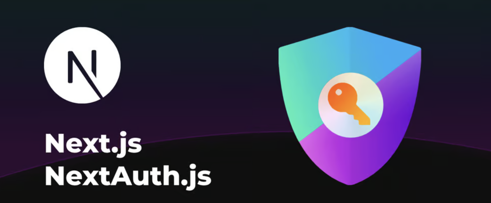 NextAuth.js 사용방법2