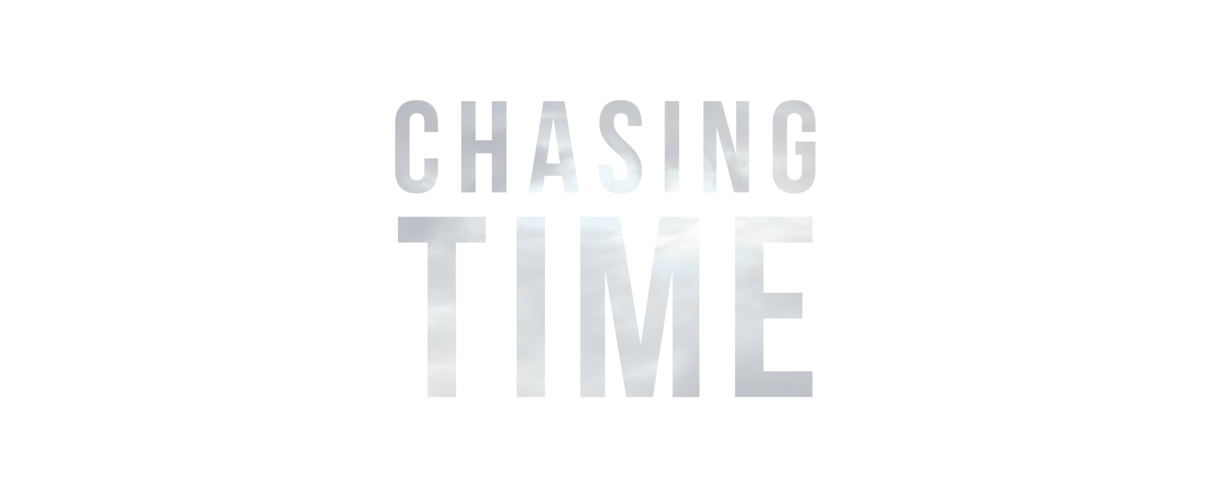 Chasing Time | Mass FX Media