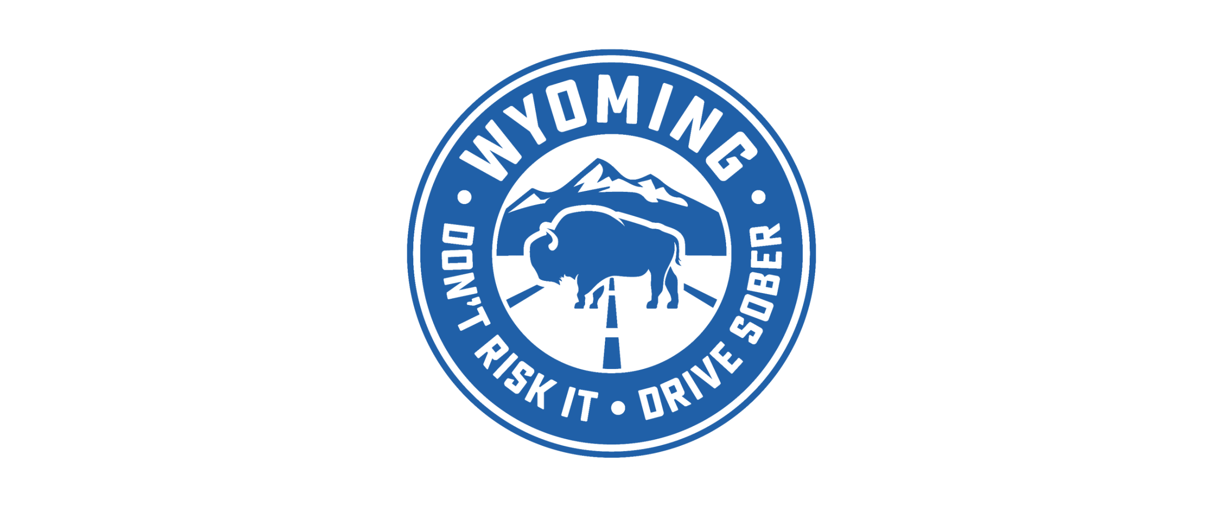 WYDOT Drive Sober Campaign | Mass FX Media
