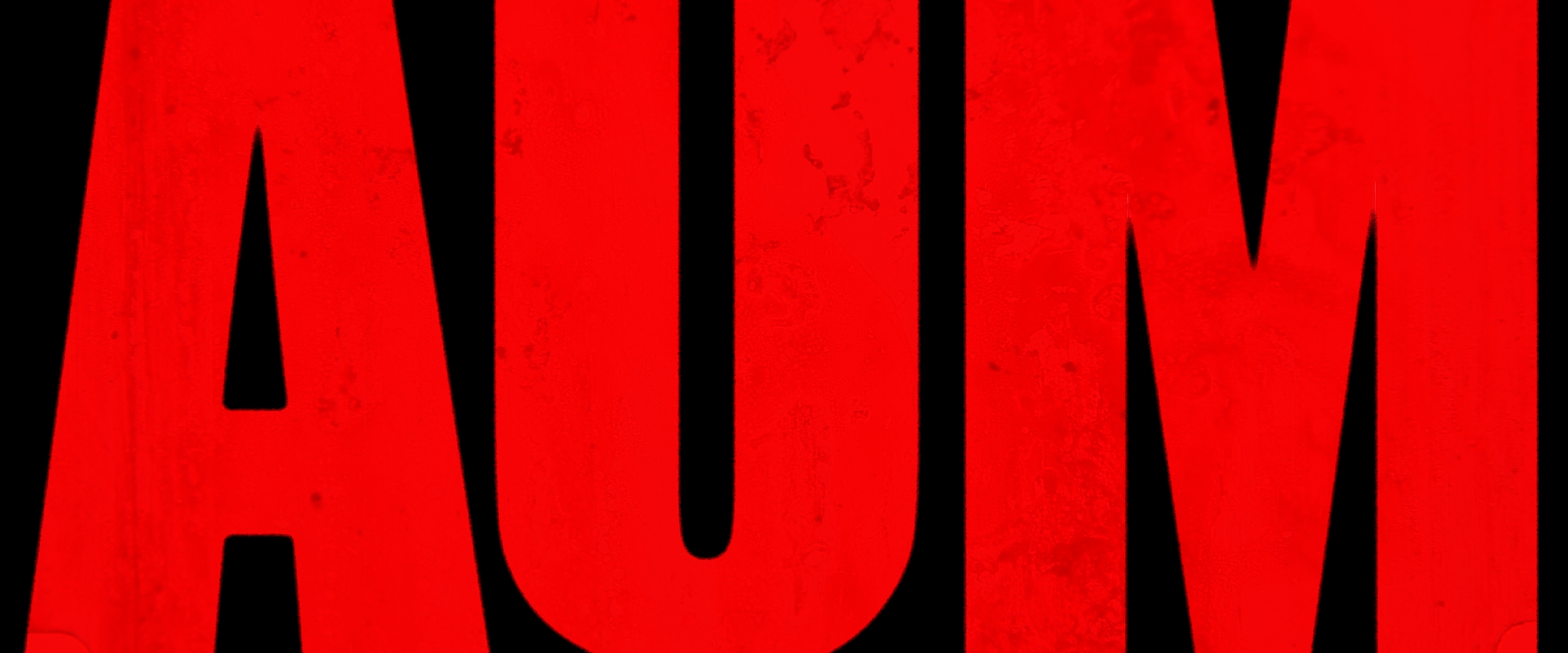 AUM | Mass FX Media