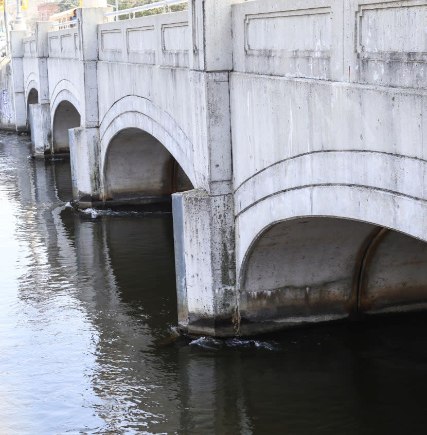Amenities | Alice Block - Historic Lofts. Coming to Guelph Summer 2021