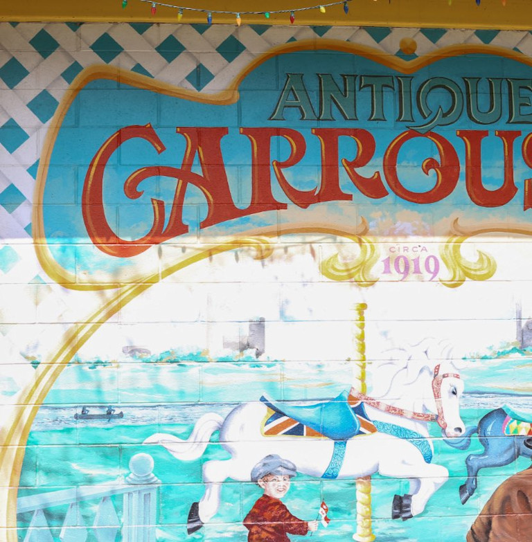 Amenities | Alice Block - Historic Lofts. Coming to Guelph Summer 2021