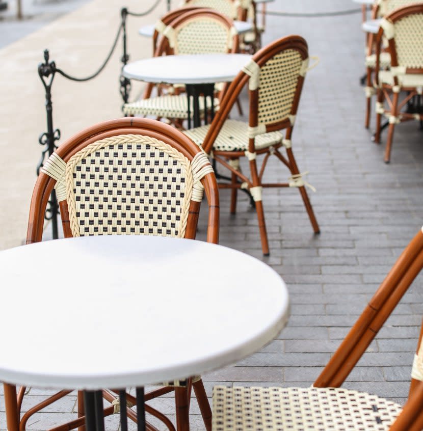 Amenities | Alice Block - Historic Lofts. Coming to Guelph Summer 2021