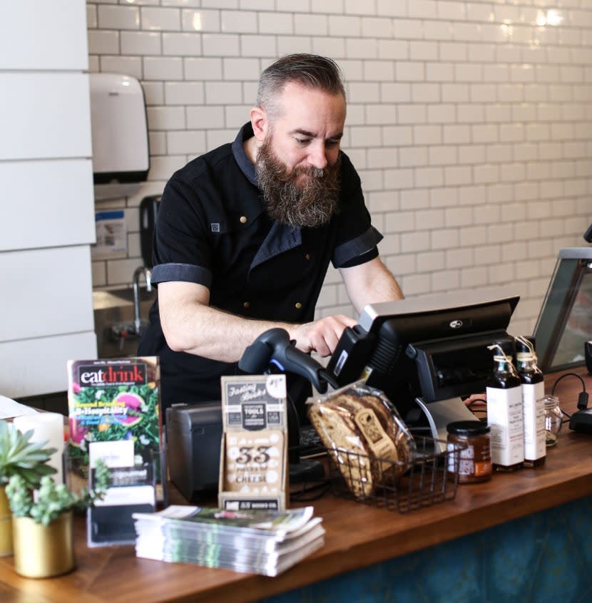 Amenities | Alice Block - Historic Lofts. Coming to Guelph Summer 2021
