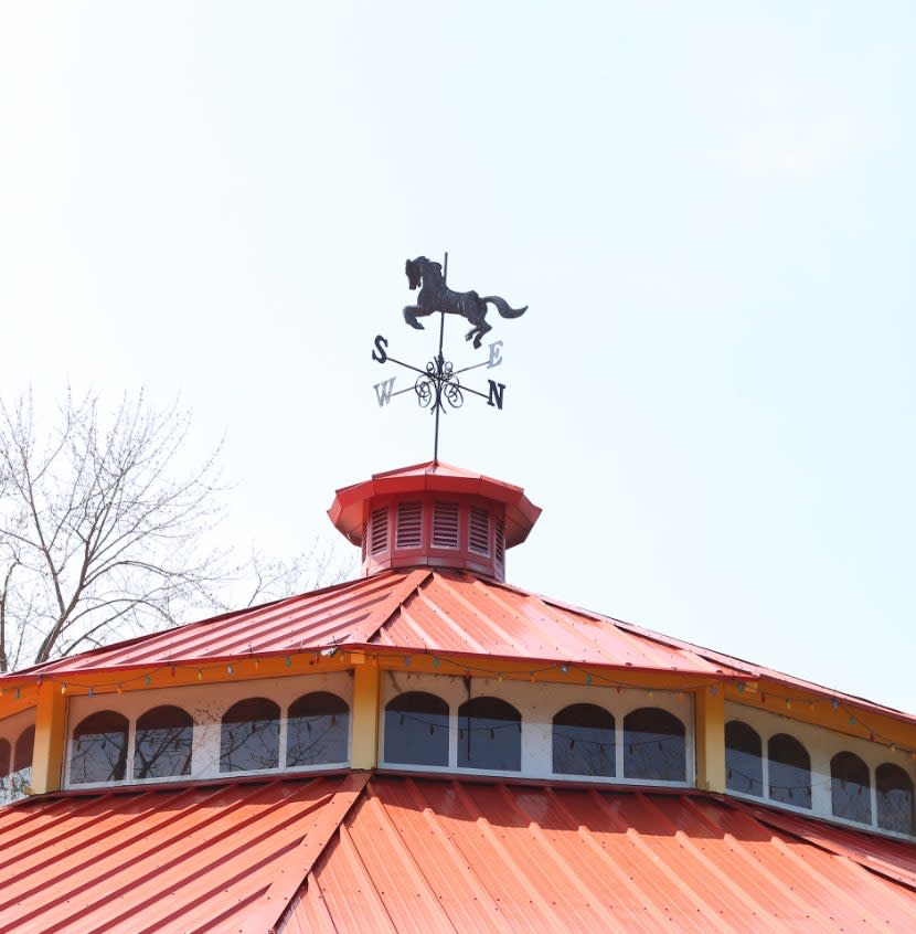 Amenities | Alice Block - Historic Lofts. Coming to Guelph Summer 2021