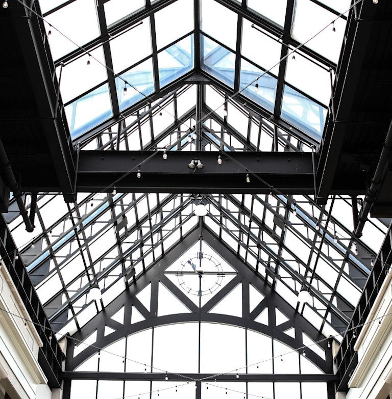 Amenities | Alice Block - Historic Lofts. Coming to Guelph Summer 2021