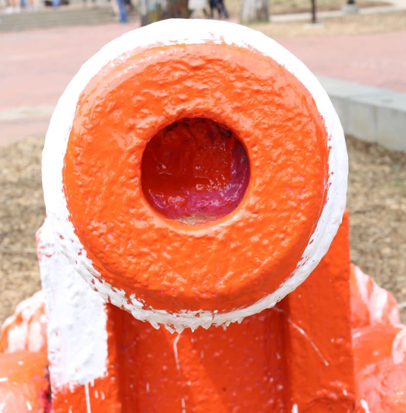 Amenities | Alice Block - Historic Lofts. Coming to Guelph Summer 2021