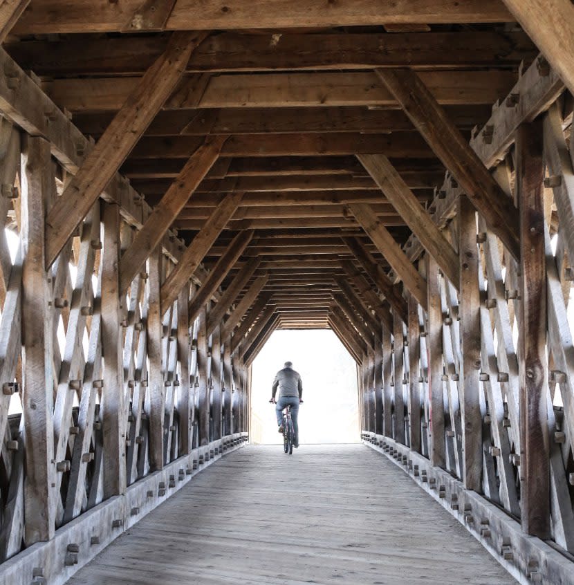Amenities | Alice Block - Historic Lofts. Coming to Guelph Summer 2021
