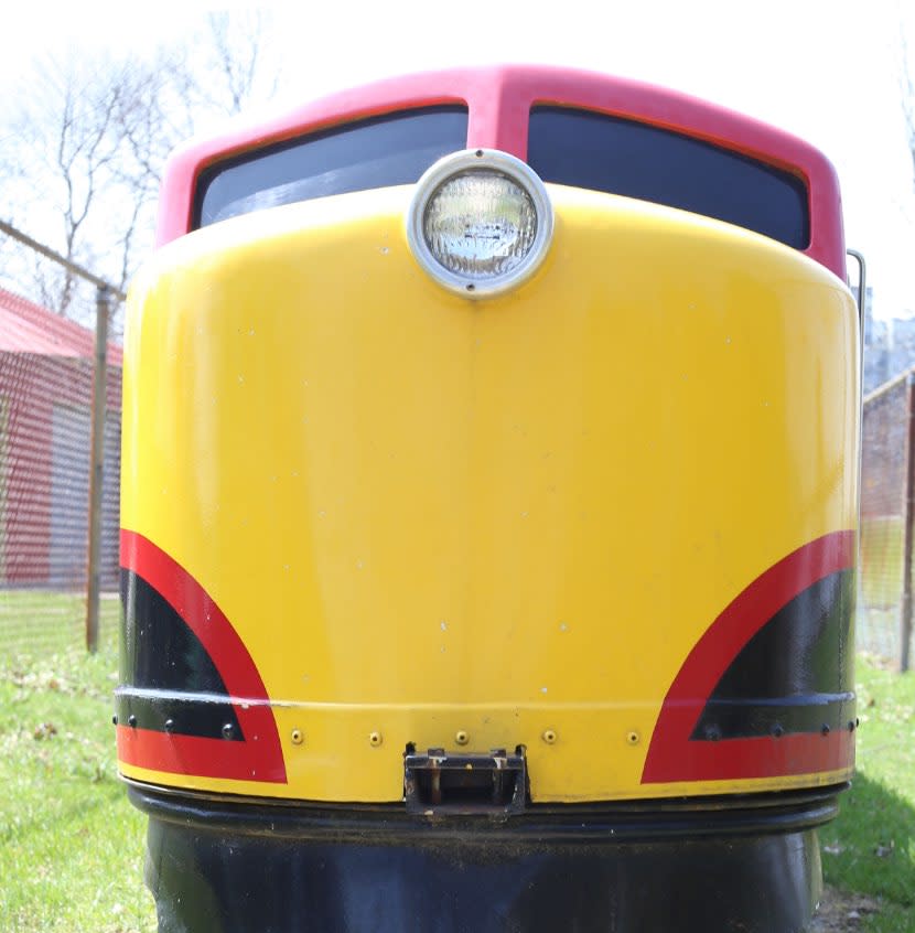 Amenities | Alice Block - Historic Lofts. Coming to Guelph Summer 2021