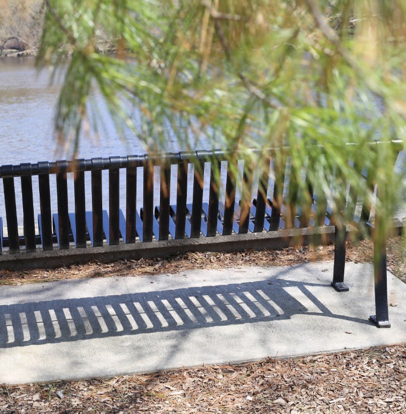 Amenities | Alice Block - Historic Lofts. Coming to Guelph Summer 2021