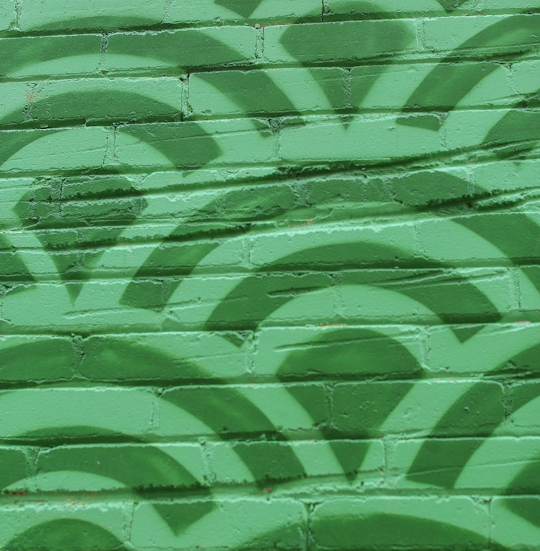 Amenities | Alice Block - Historic Lofts. Coming to Guelph Summer 2021