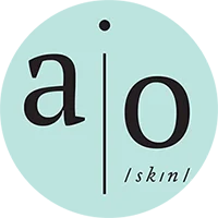 P&G 品牌與產品 | P&G