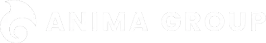 株式会社ANIMA GROUP