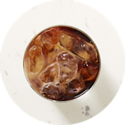 Hub Recipes