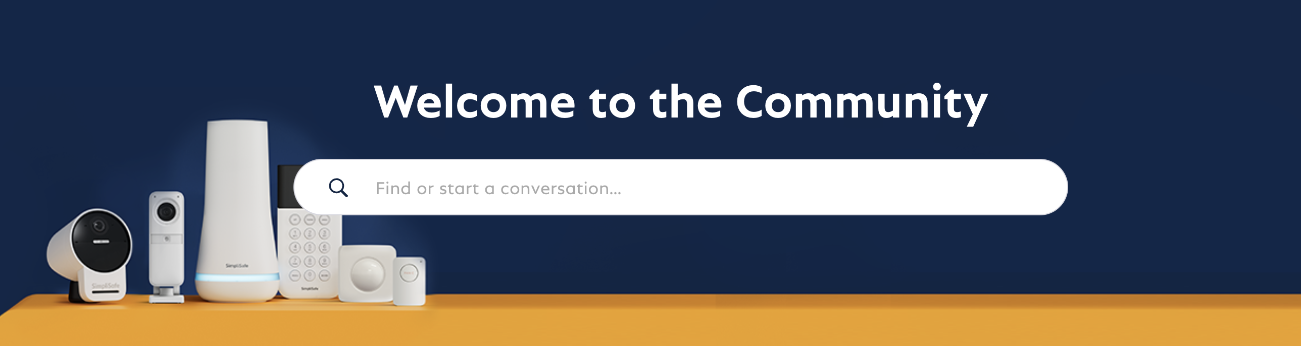 SimpliSafe