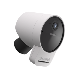 Additional Alarm Sensors | SimpliSafe