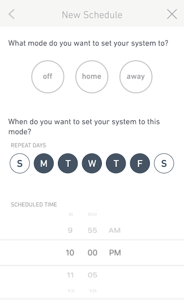 Simplisafe Home Security Blog