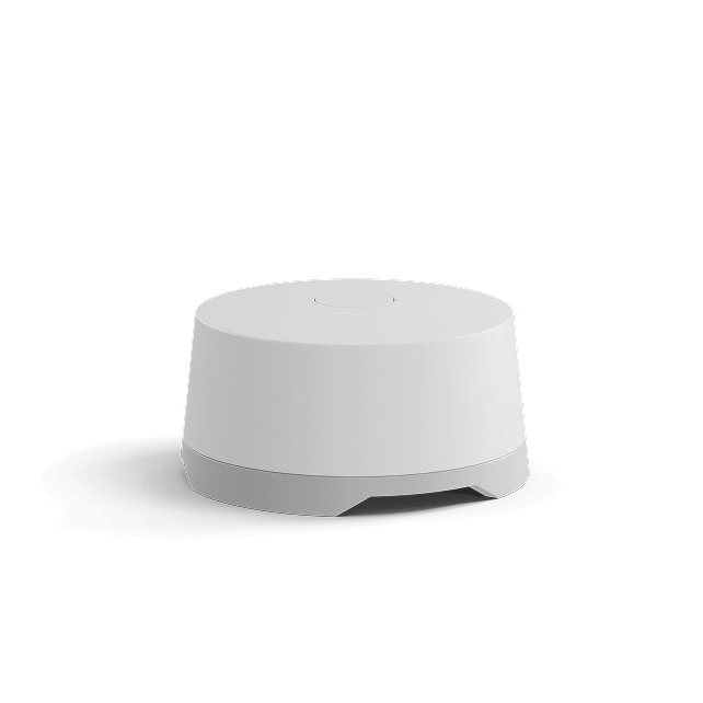 Home Security System Essentials | SimpliSafe