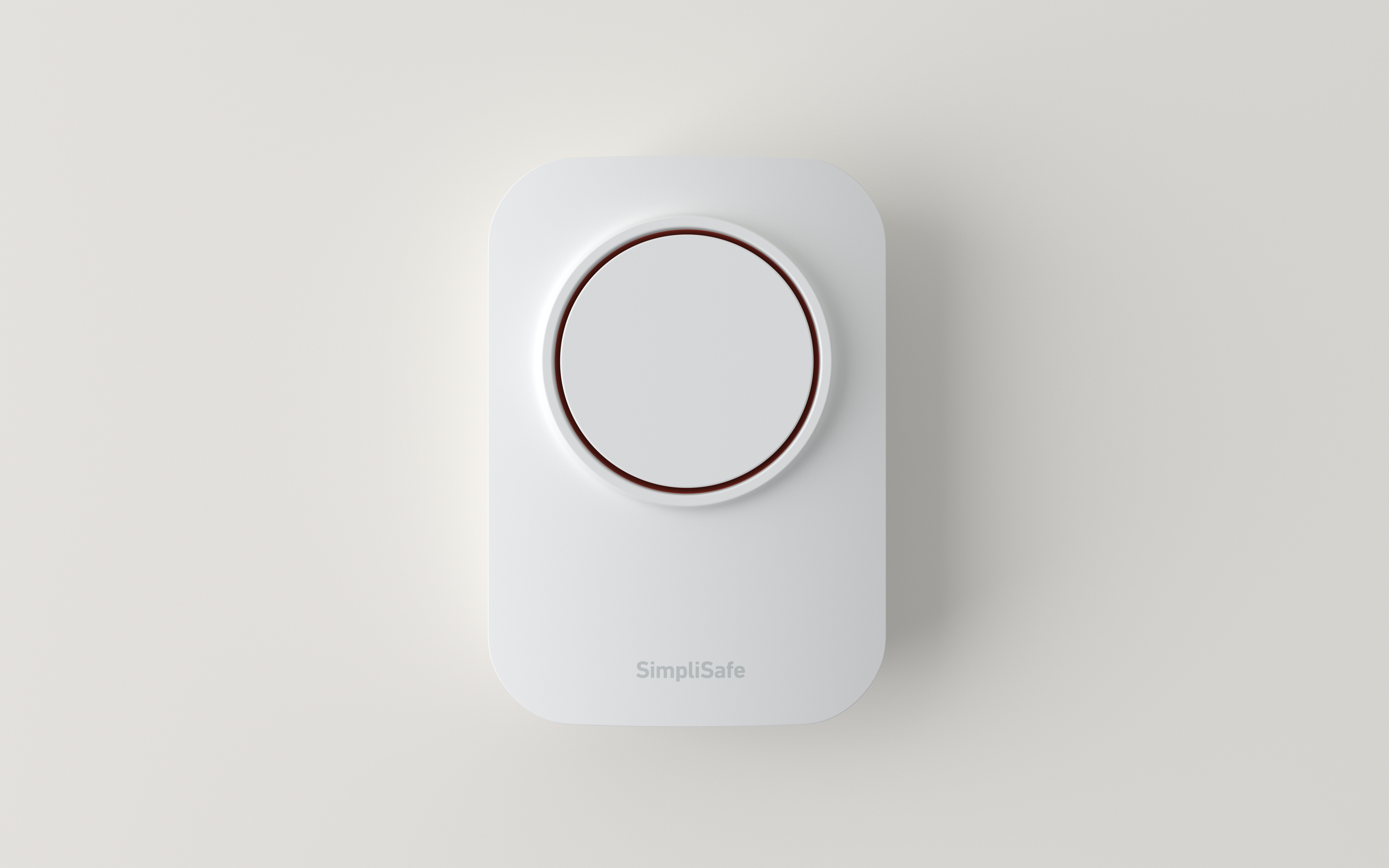 SimpliSafe Press Kit | SimpliSafe