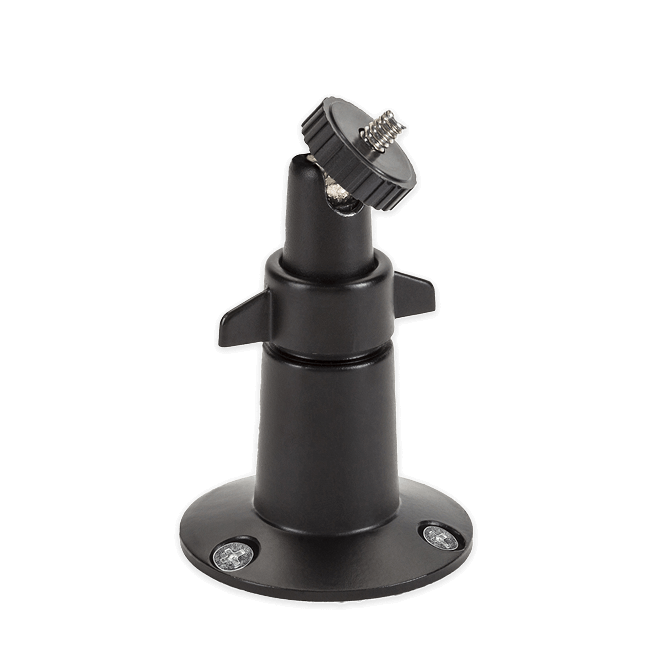 Outdoor Security Camera | SimpliSafe Home Security