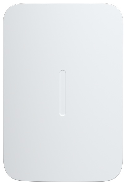 SS3 Home Security System Sensor Catalog | SimpliSafe Security Systems