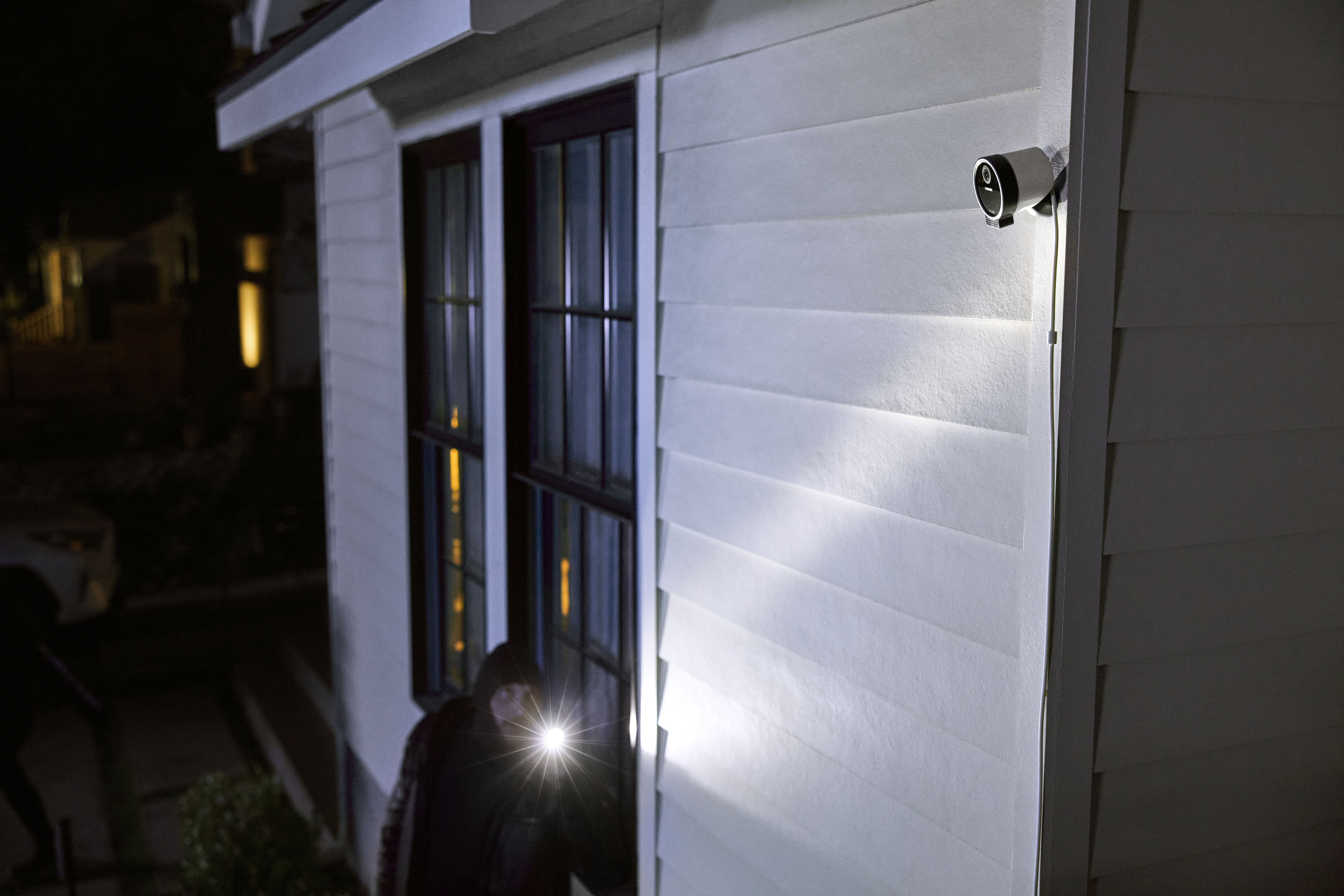 SimpliSafe Home Security Blog