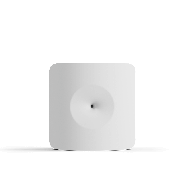 Build My Home Security System | SimpliSafe