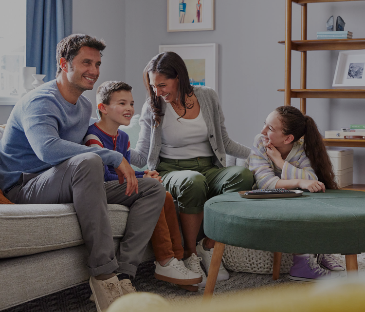 Privacy | SimpliSafe Home Security Systems | Wireless Home Security Alarms