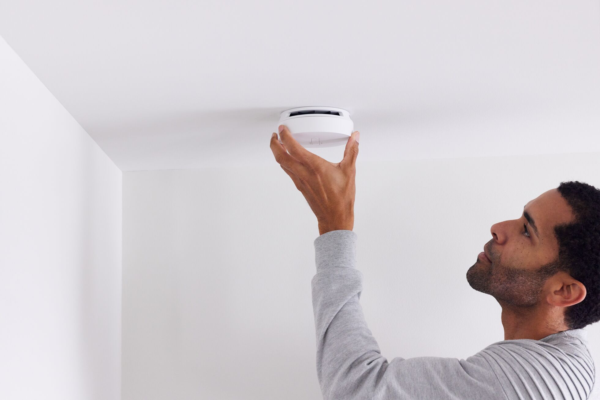 SimpliSafe Home Security Blog