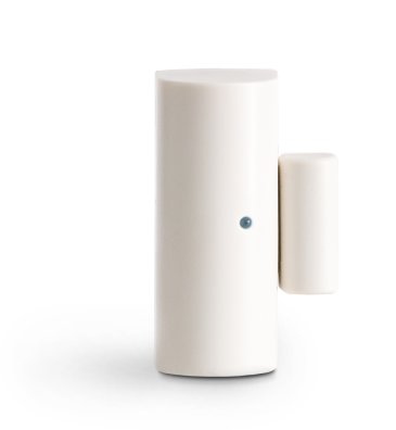 SS2 Home Security System Sensor Catalog | SimpliSafe Security Systems