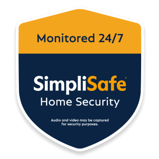 Additional Alarm Sensors | SimpliSafe