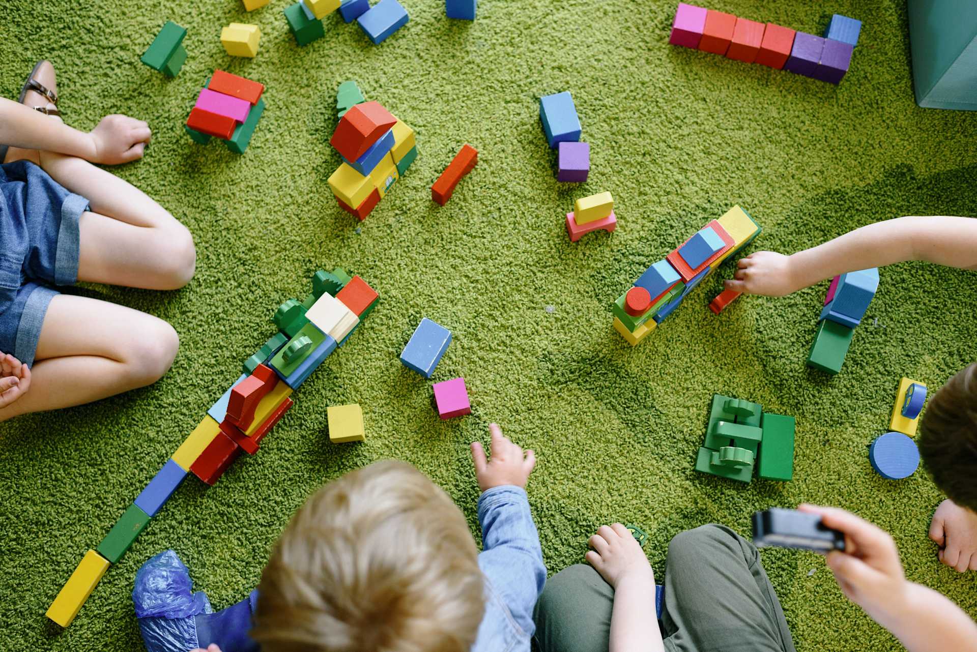 9 Educational Home Safety Activities For Kids 9-educational-home-safety-activities-for-kids