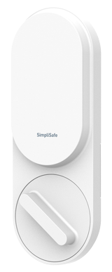Home Security Shop | SimpliSafe Wireless Security Systems