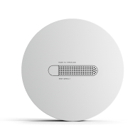 SS3 Home Security System Sensor Catalog | SimpliSafe Security Systems