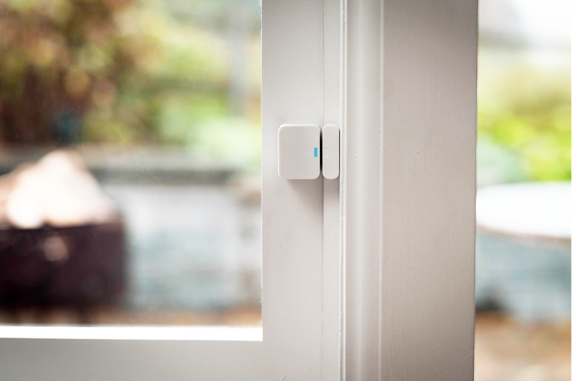 SimpliSafe Home Security Blog