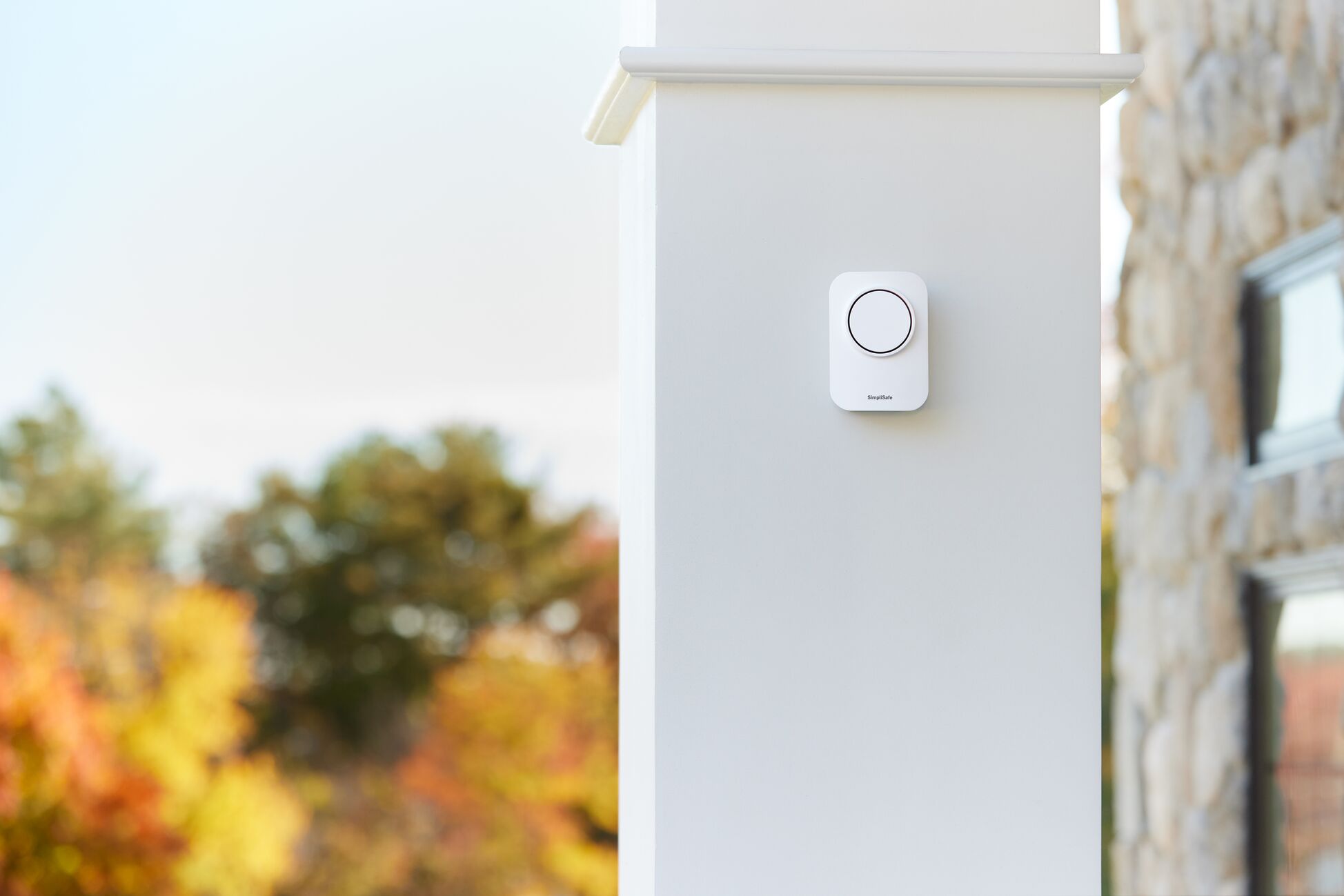 What is the Loudest Burglar Alarm Siren?