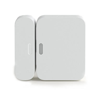 The Beacon - 10 Piece Wireless Security System | SimpliSafe