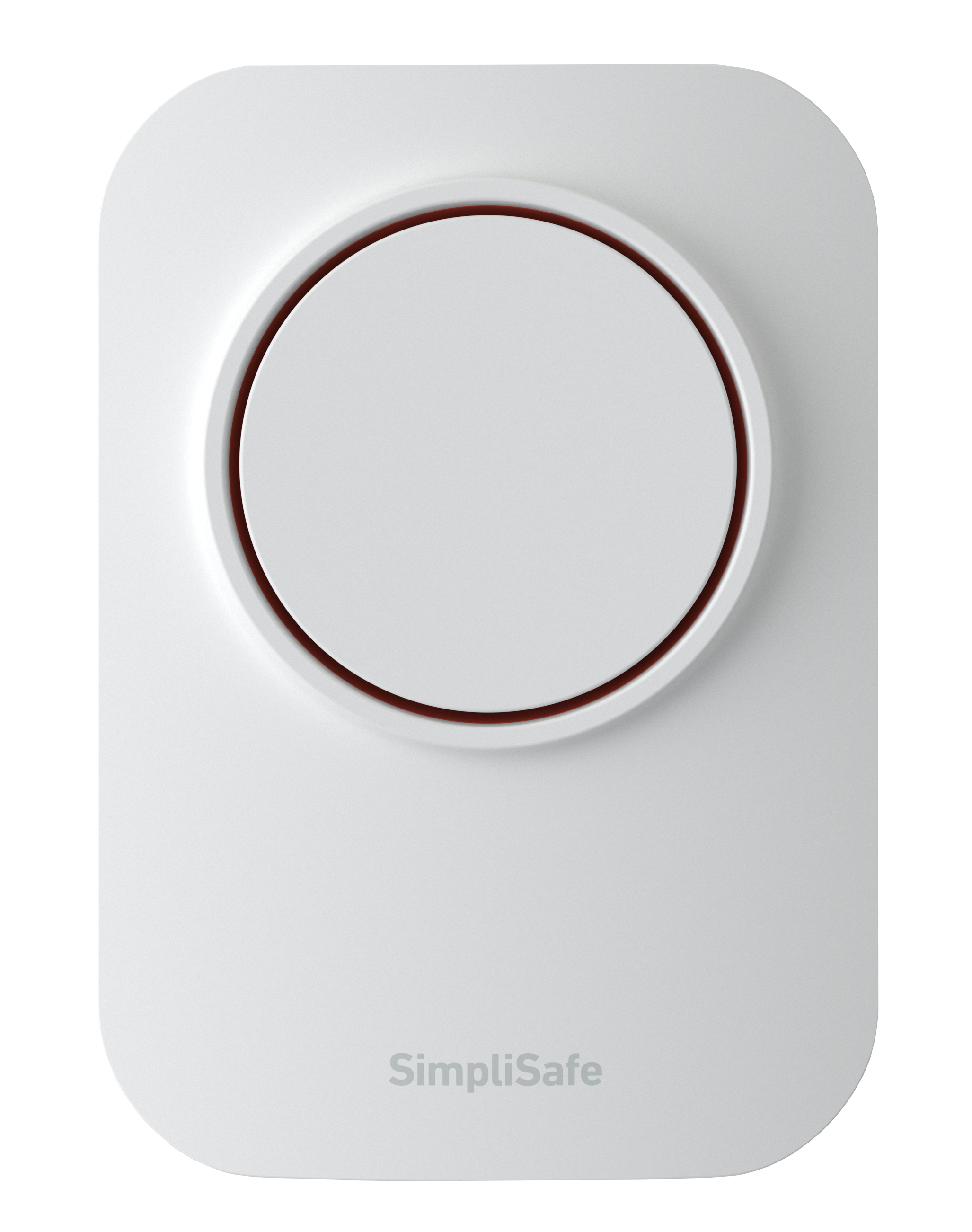 SS3 Home Security System Sensor Catalog | SimpliSafe Security Systems