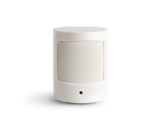 SS2 Home Security System Sensor Catalog | SimpliSafe Security Systems
